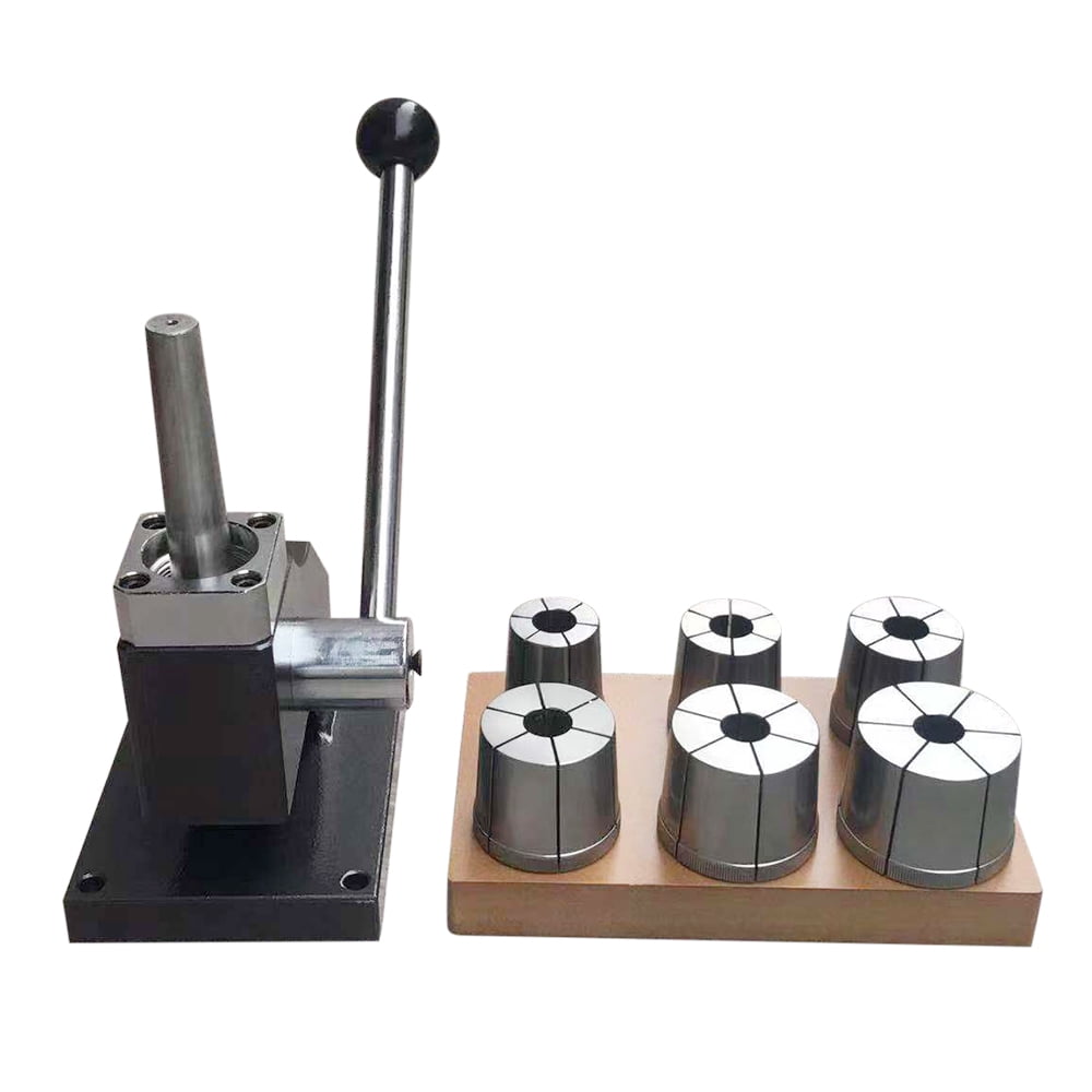 Bangle Bracelet Enlarger Jewelry Making Enlarger Tool Heavy Duty ...