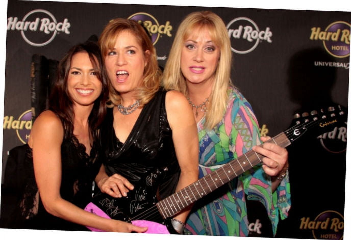 Bangles The Poster 16x24 Poster Medium Art Poster 16x24 Unframed, Age ...