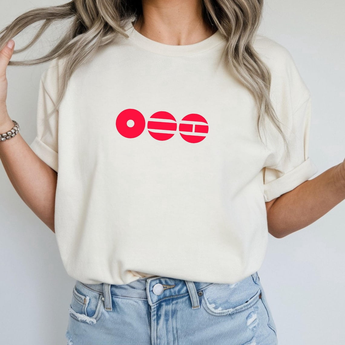 Bangtan Comeback 2026 Shirt, Kpop Group Concert FanmadeTee, Bangtan Fan ...