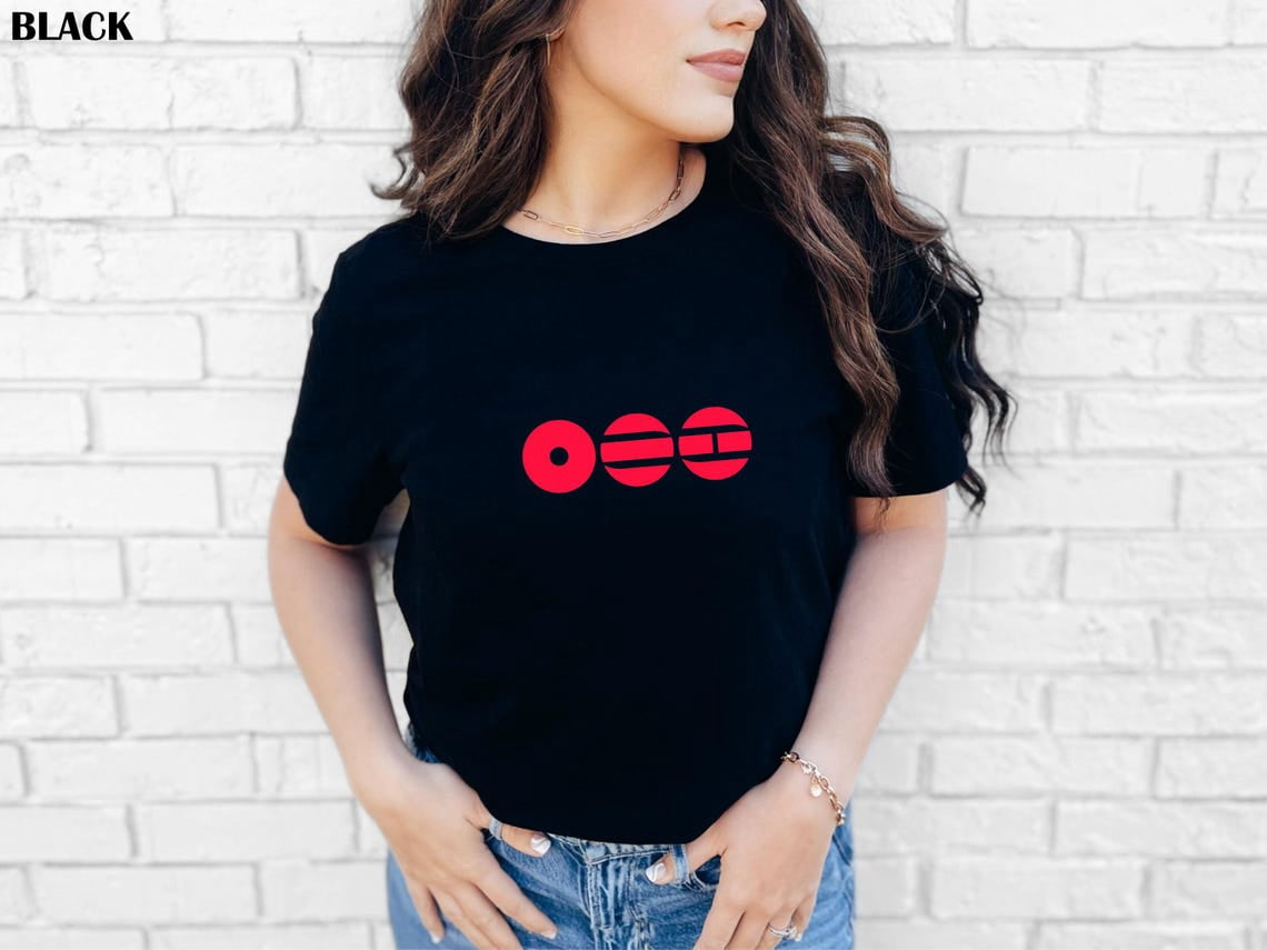 Bangtan Comeback 2026 T-Shirt, Kpop Group Concert FanmadeTee, Bangtan ...