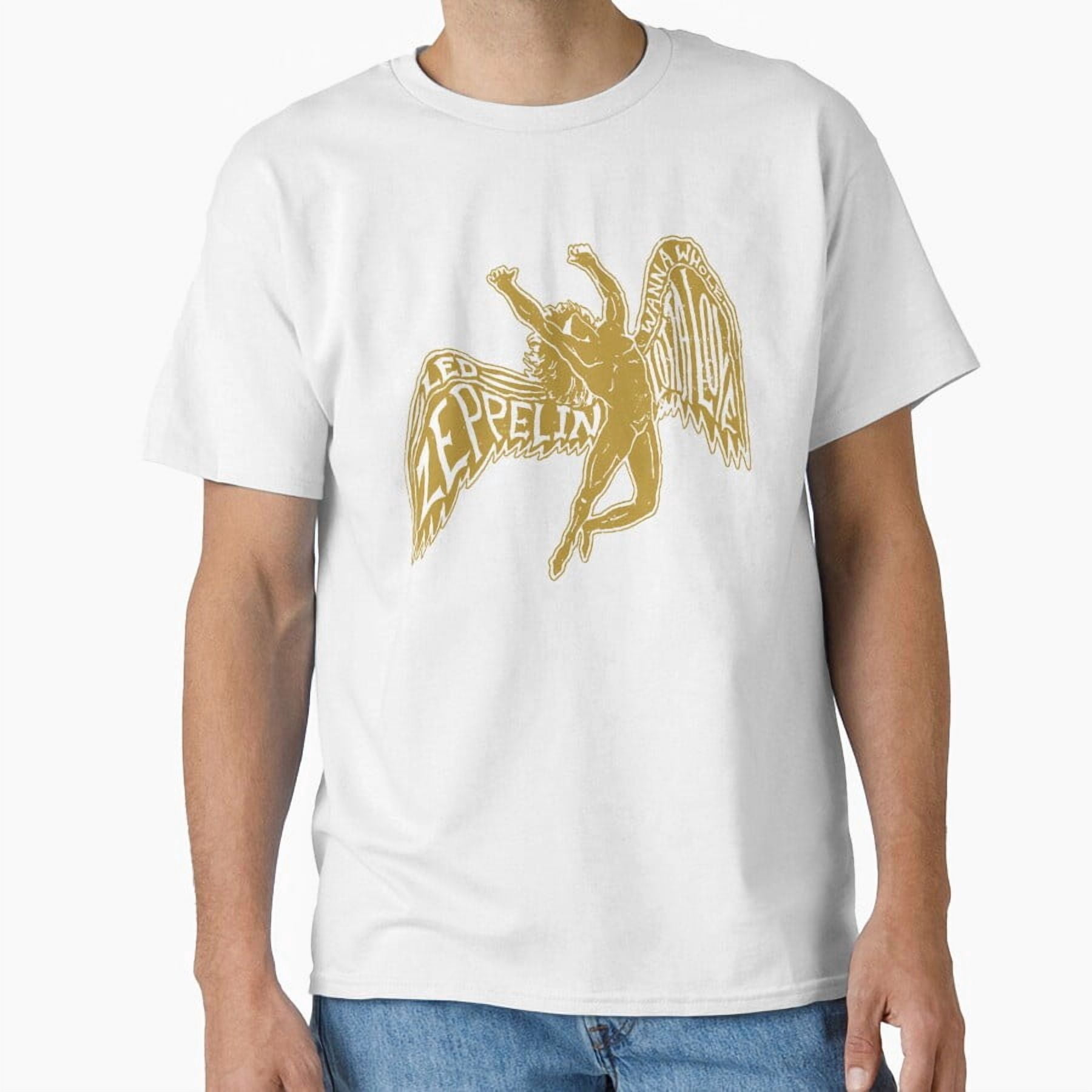 Bangtan Hooligan Street Style 90s Rap Tee Aesthetic T-Shirt - Walmart.com