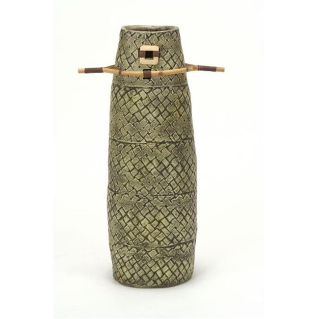Banig Container - Large Crocodile - Walmart.com