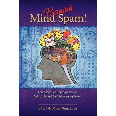 Allen Carr's Easyway: Allen Carr's Easy Way for Women to Quit Smoking ...