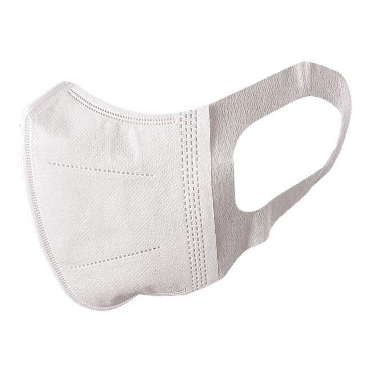 Banitore NEMASKSURG01L Surical Mask - Large - Pack of 10 - Walmart.com