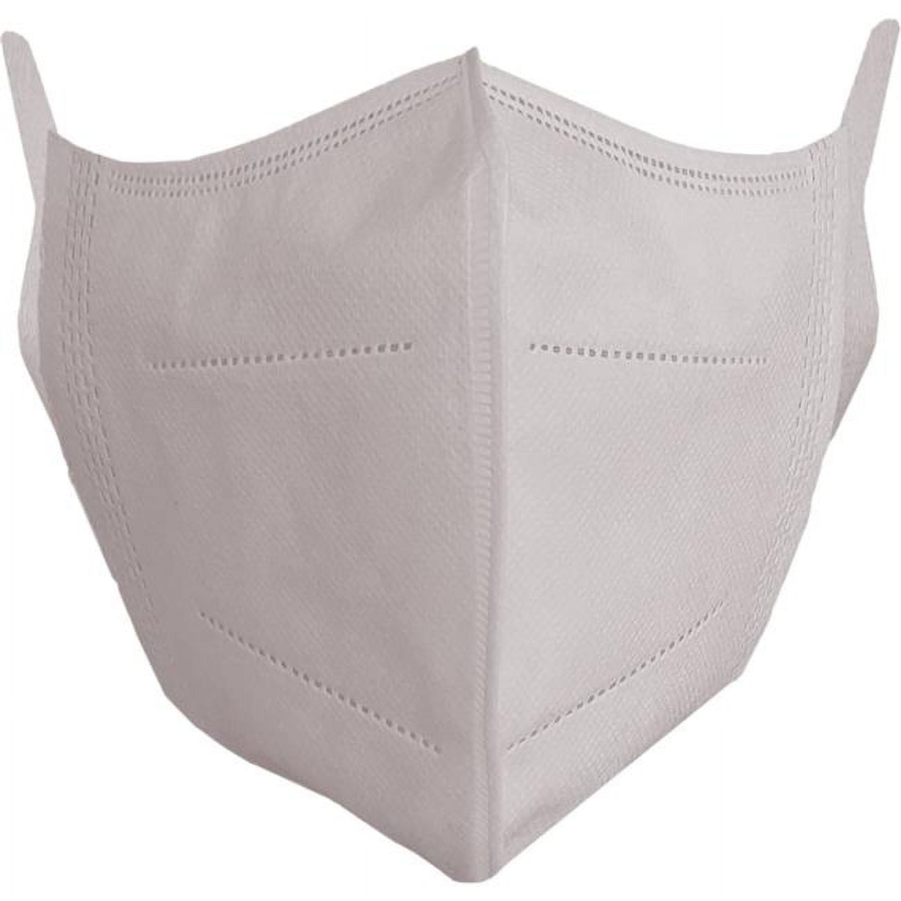 Banitore NEMASKSURG01M Surical Mask - Medium- Pack of 10 - Walmart.com