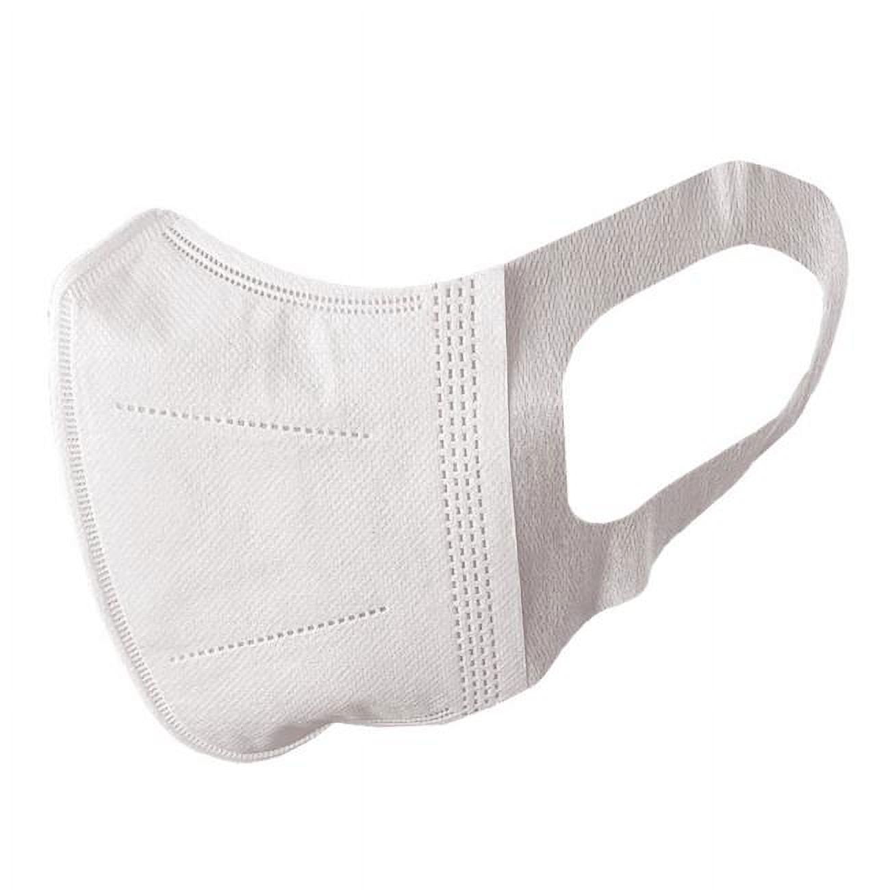 Banitore NEMASKSURG01XS Surical Mask - Extra Small - Pack of 10 ...