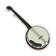 Quad Bike ATV Off Road - 3" Vinyl Sticker - For Car Laptop I-Pad Phone ...