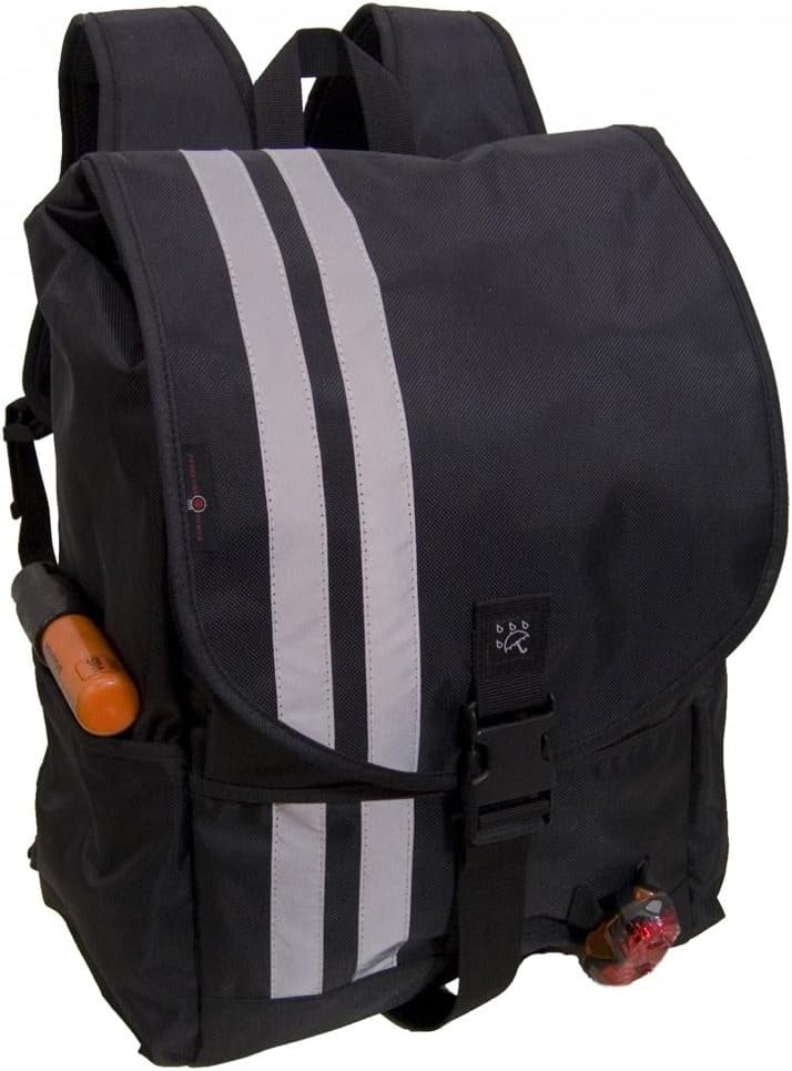 Banjo Brothers Backpack - Walmart.com