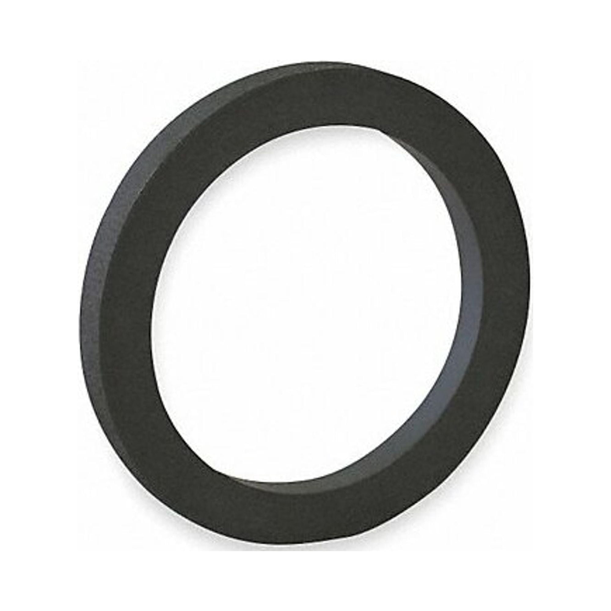 Banjo Cam and Groove Gasket,75 psi,3" 300G - Walmart.com