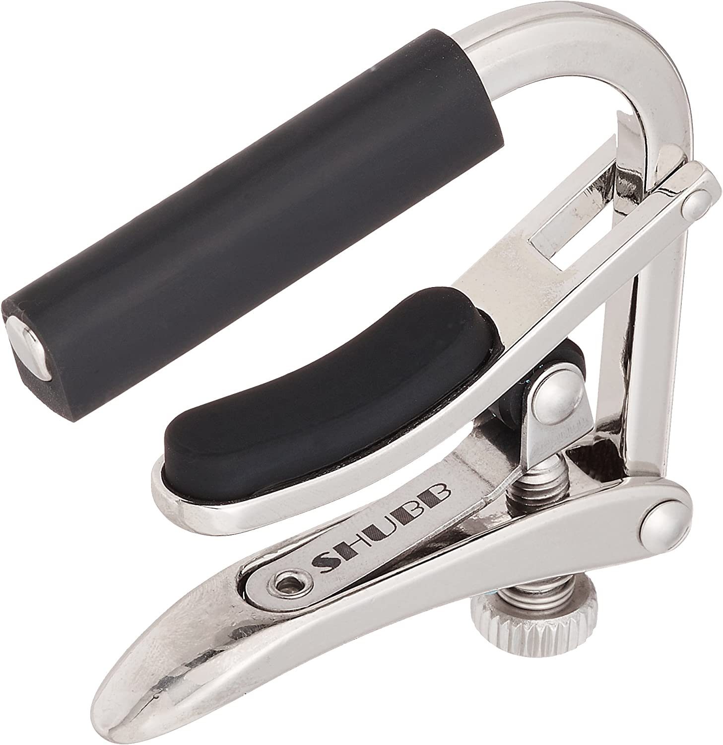 Banjo Capo - Walmart.com