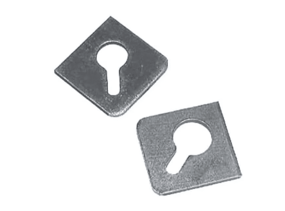 Banjo Eye - Walmart.com