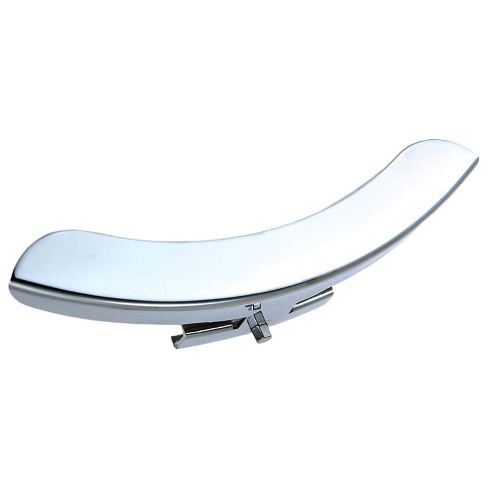 Banjo Guard Armrest Professional Single Leg Banjo Armrest Smooth Banjo ...