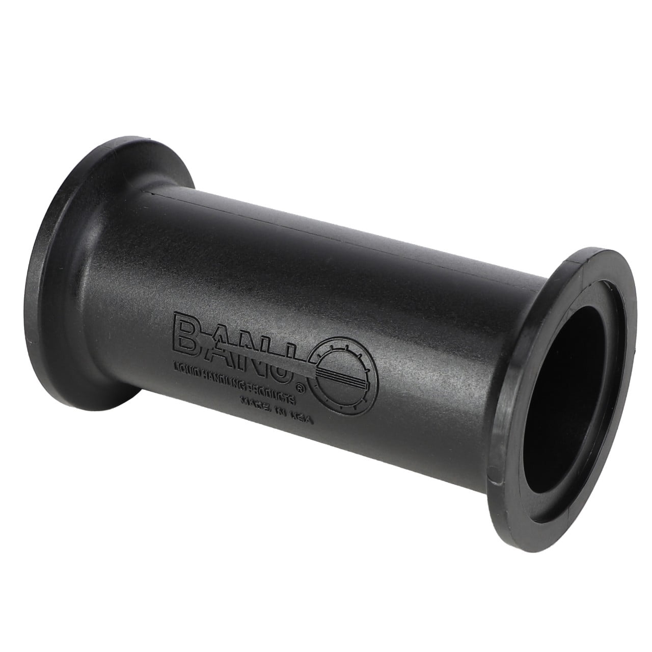 Banjo M220CPG6 2'X2' Full Port Flange X 6" - Walmart.com