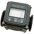 Banjo MFM220 - Flow Meter - Walmart Business Supplies