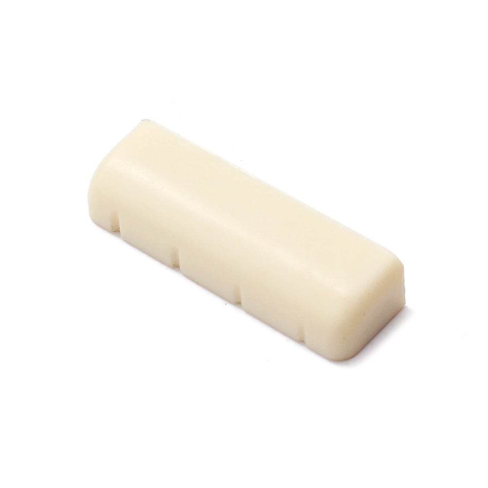 Banjo Nut Replacement Bridge Practical Parts DIY Accessory - Walmart.com