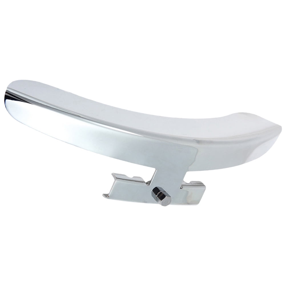 Zinc Alloy Banjo Guard Armrest Essential Banjo Protector Practical ...