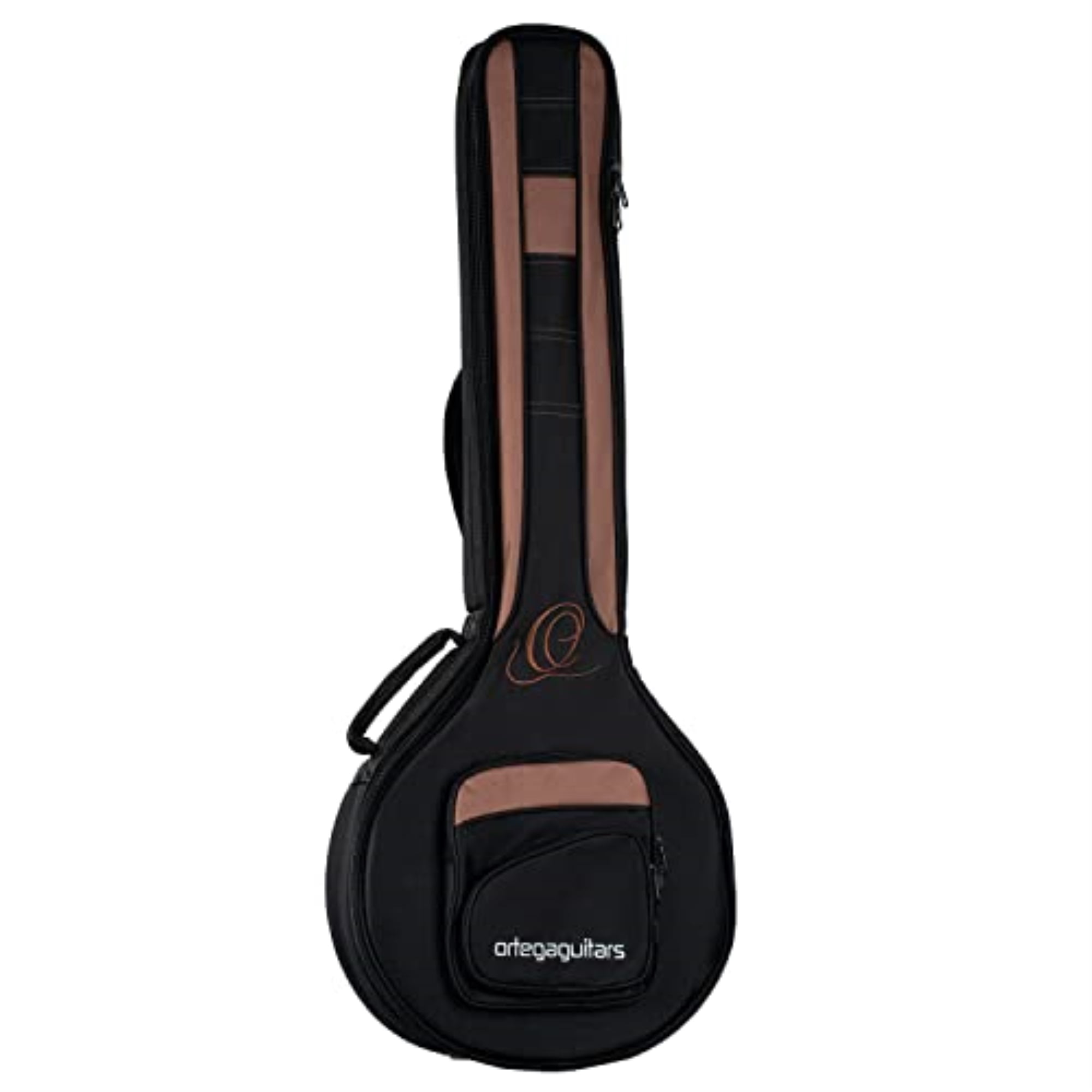 Banjo Pro Deluxe Gig Bag - Extra Thick Padding - Walmart.com