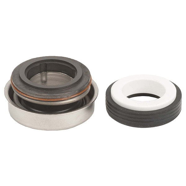 Banjo 12713 Seal Kit 12713 - Walmart.com