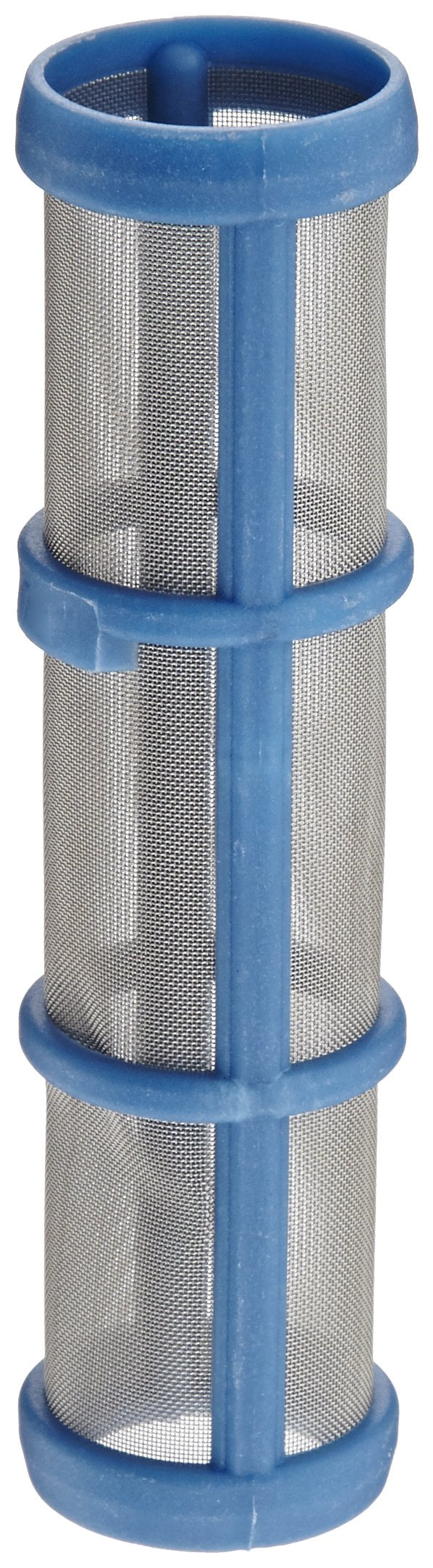 Banjo Stainless Steel 316 Screen for Y Strainer, 80 Mesh, 1/2 - 3/4 ...