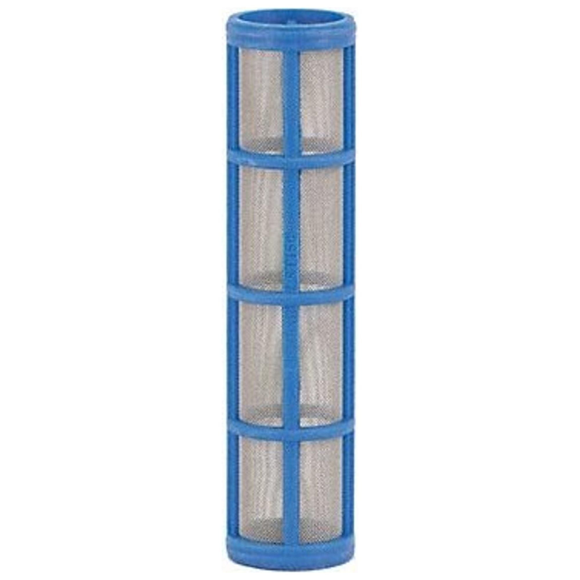 Banjo Screen, 50 Mesh, T Line Strainer, 3/4 - 1 In. LST150 - Walmart.com