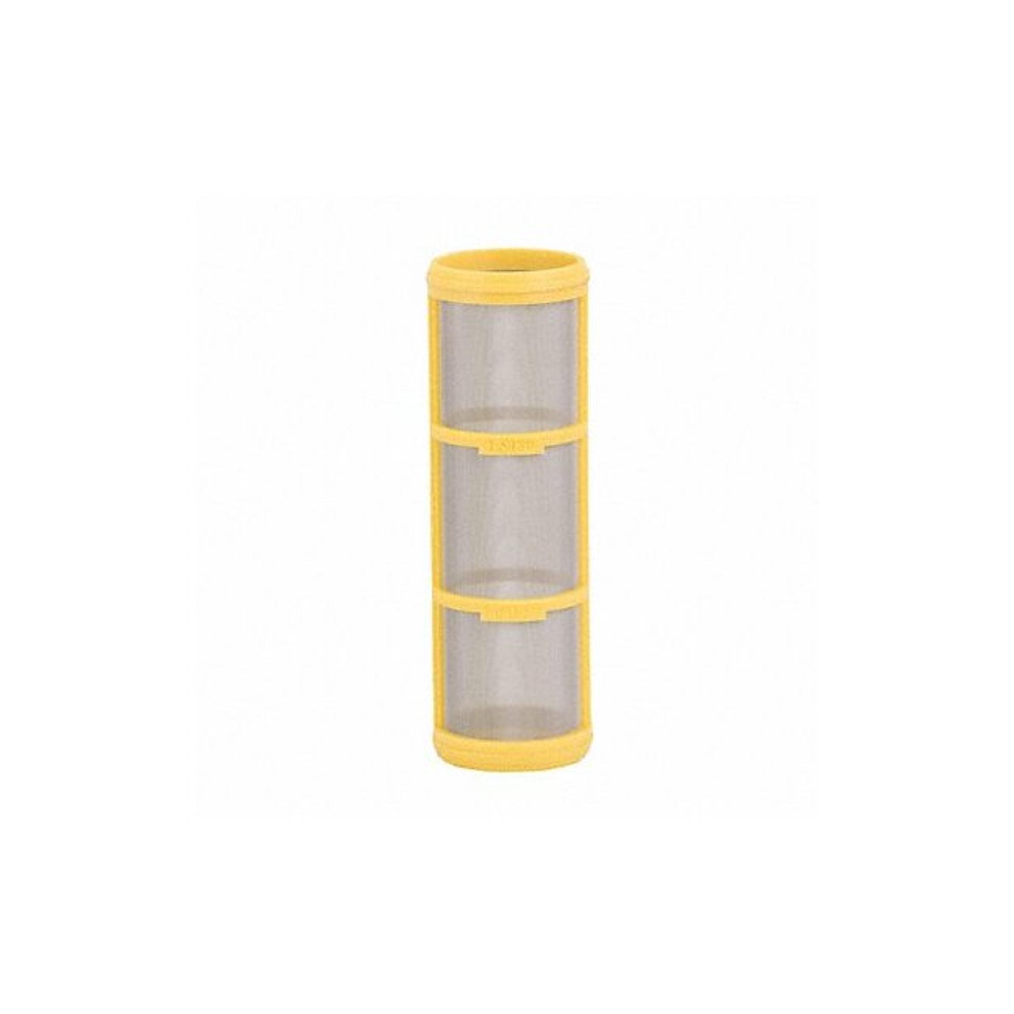 Banjo Strainer Screen,80 mesh,5 1/4" L,316 SS LS180 - Walmart.com