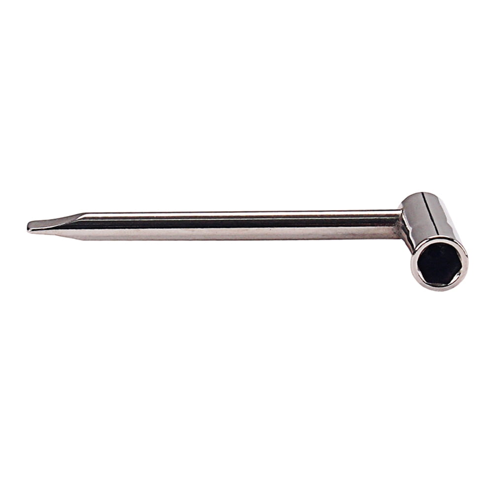 Banjo Truss Rod Adjustment Tool Wrench Outer Diameter - Walmart.com