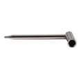 Banjo Truss Rod Adjustment Tool Wrench Outer Diameter - Walmart.com