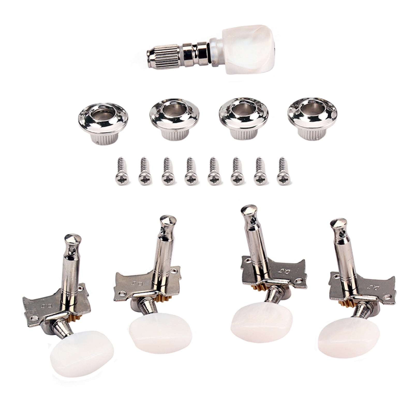 Banjos Tuning Pegs, Banjos Tuning Knobs, Banjos Tuning Key Banjos Semi ...