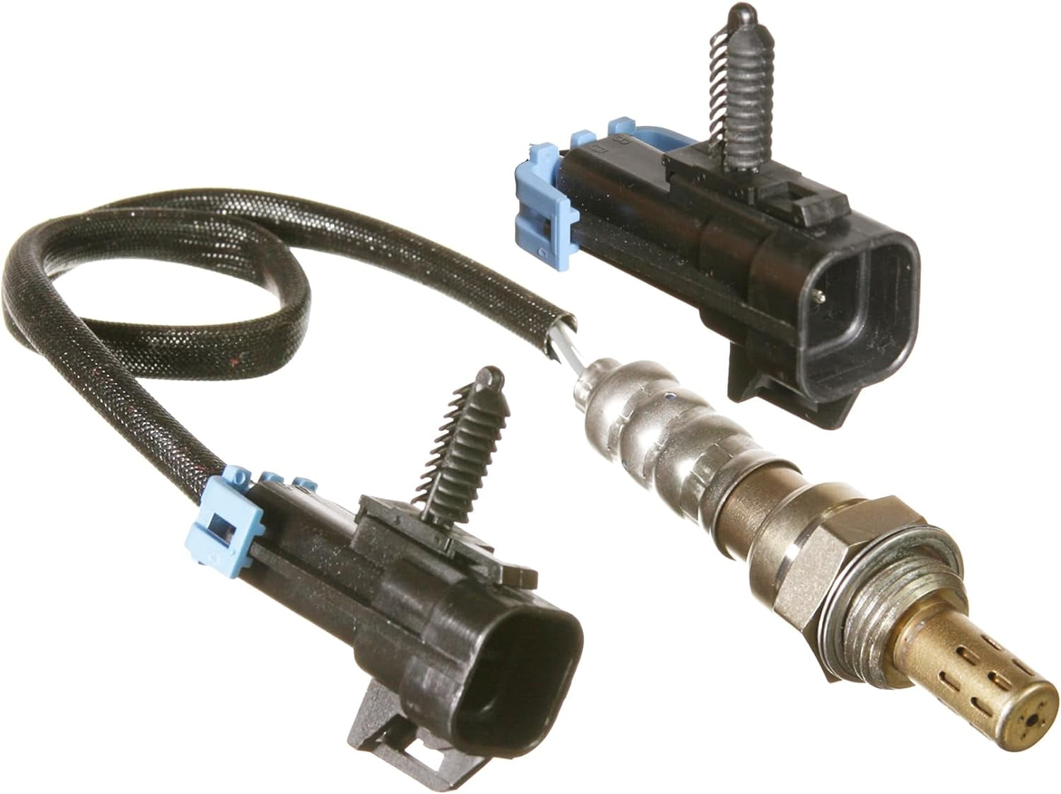 Bank 1 Sensor Upstream O2 Sensor Replacement for Gmc C15/C1500 Pickup ...