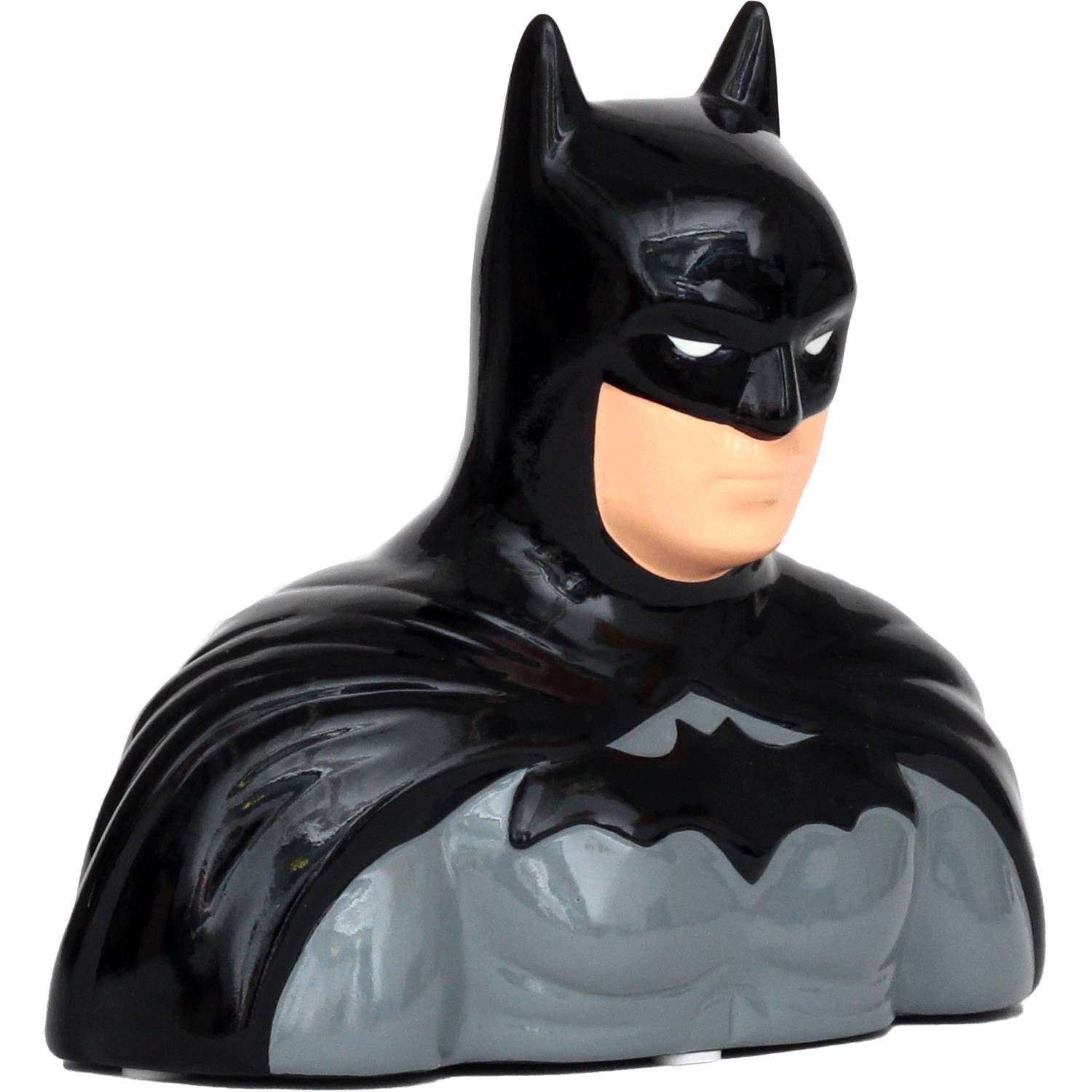 Bank Batman Figural - Walmart.com
