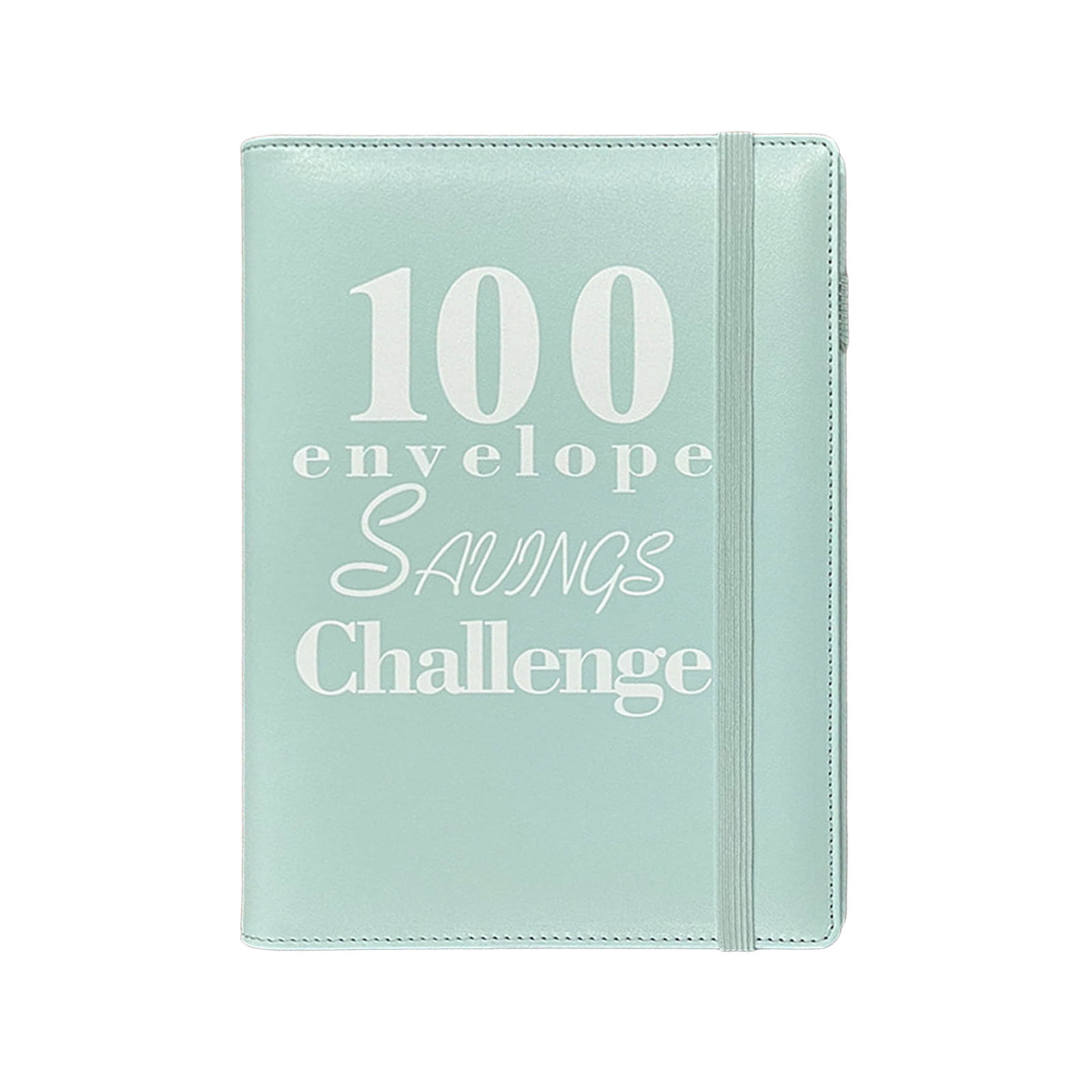 Bank for Boys under 10 100 Bills That Look Real Large Change for Adults ...