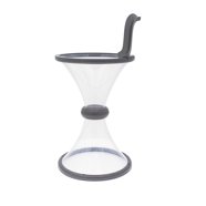 Vortex Coin Bank - Walmart.com