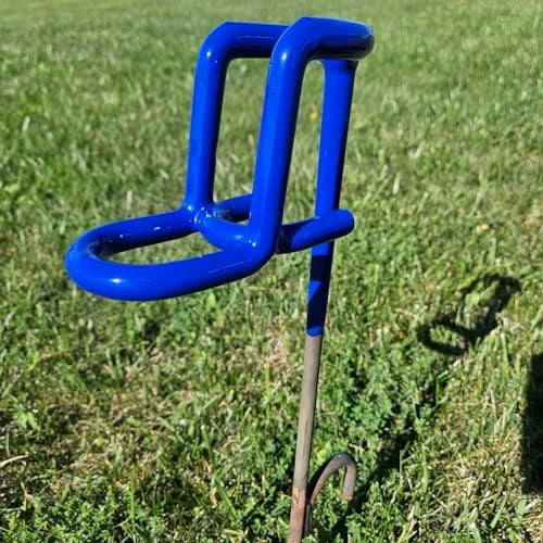 Bank Rod Holders - Walmart.com