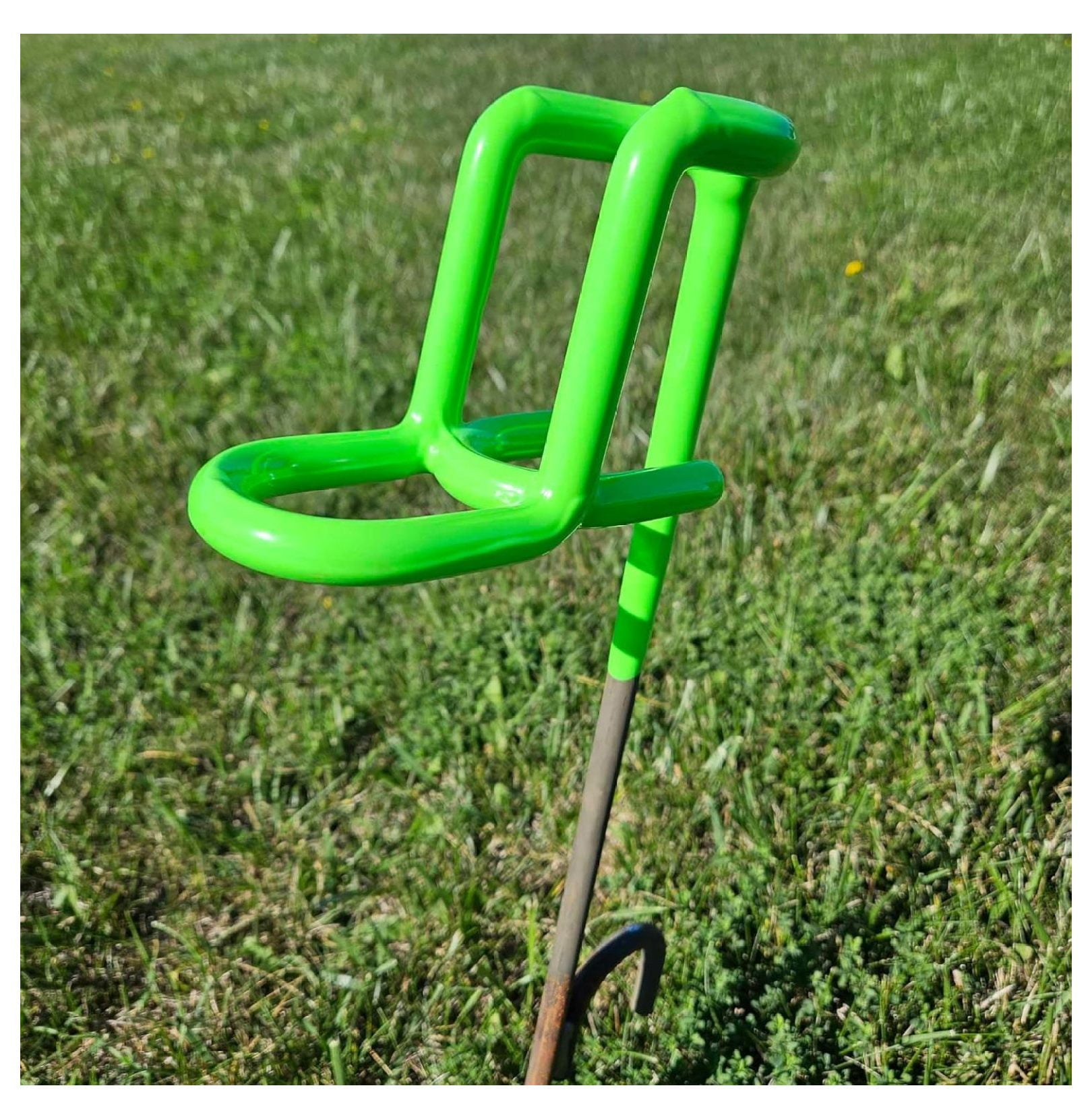 Bank Rod Holders - Walmart.com