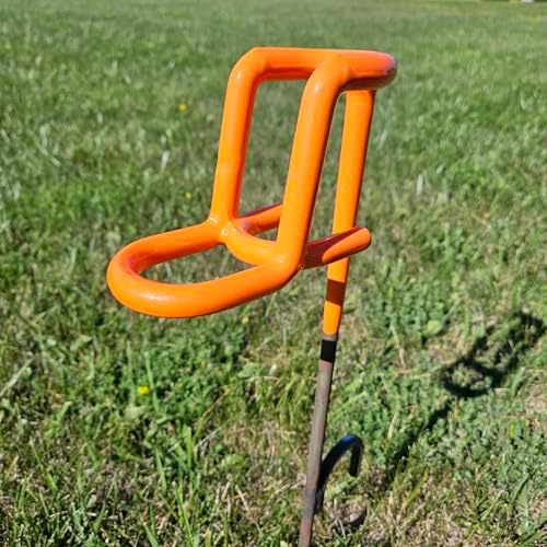 Bank Rod Holders - Walmart.com