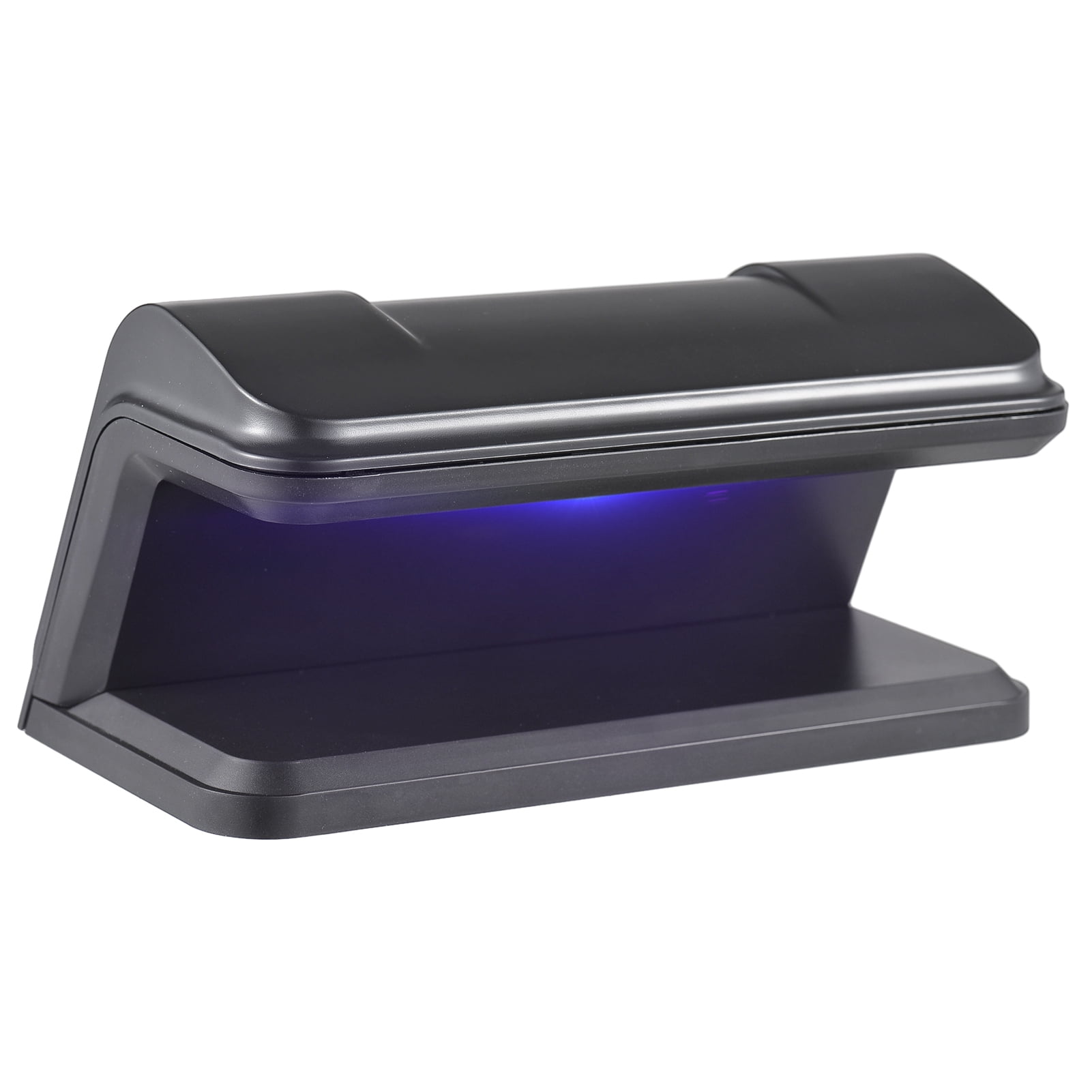 Bank note detector,Notes Checker Support Counterfeit Money By -usb ...