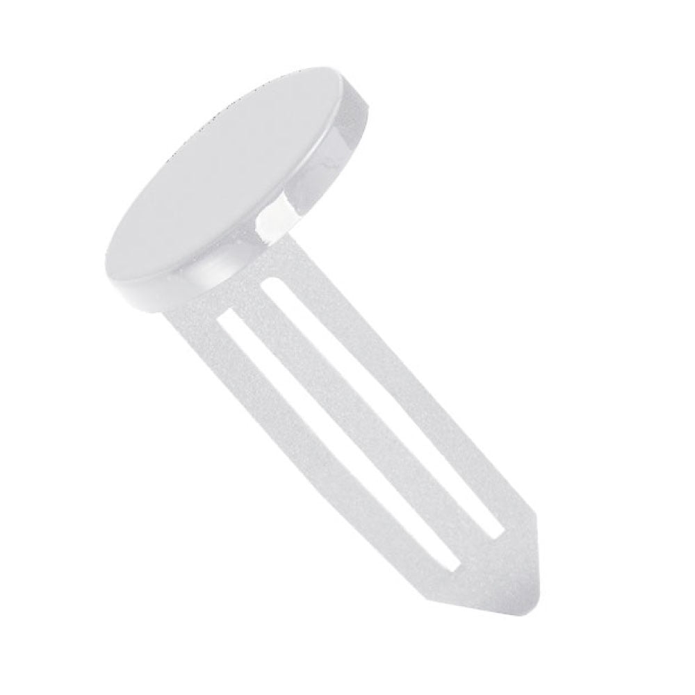 BankSupplies Keyhole Signals | White – Box Available for Rent | Vault ...