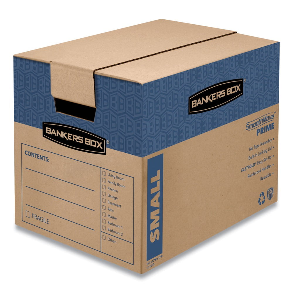 Amazing Bankers Box Walmart Pictures