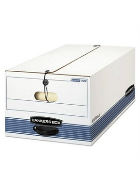 File Boxes in Moving Boxes - Walmart.com