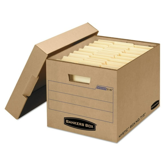 Shop Hanging File Totes and Storage Solutions for Home and Office