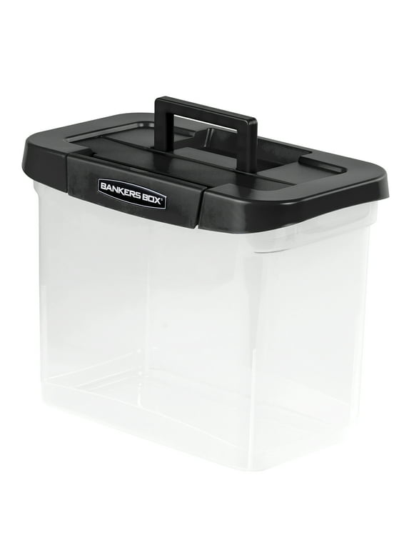 Bankers Box in Office Supplies & School Supplies by Brand - Walmart.com