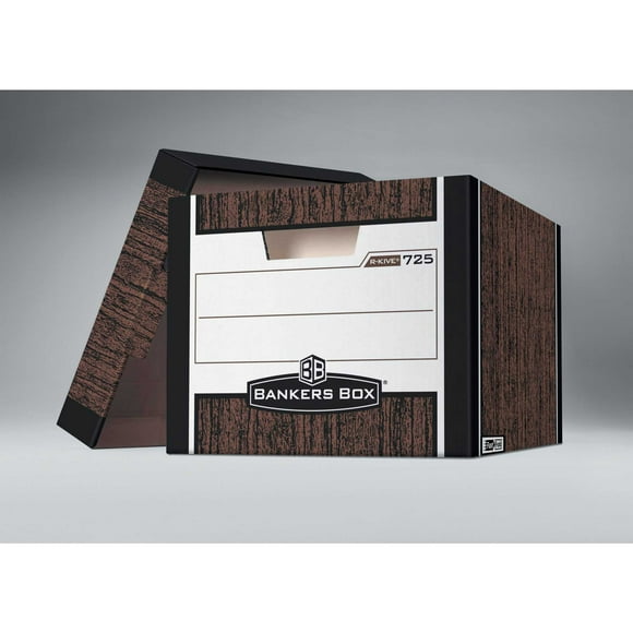 Bankers Box Classroom Organizer