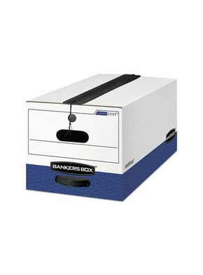 File Boxes in Moving Boxes - Walmart.com