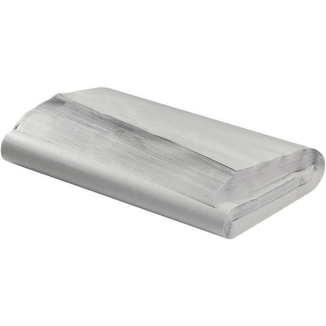 Bankers Box, FEL7712302, Smoothmove Packing Paper, 325 / Carton, Kraft ...