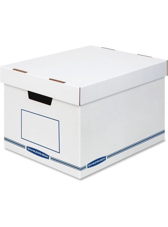 File Boxes in Moving Boxes - Walmart.com