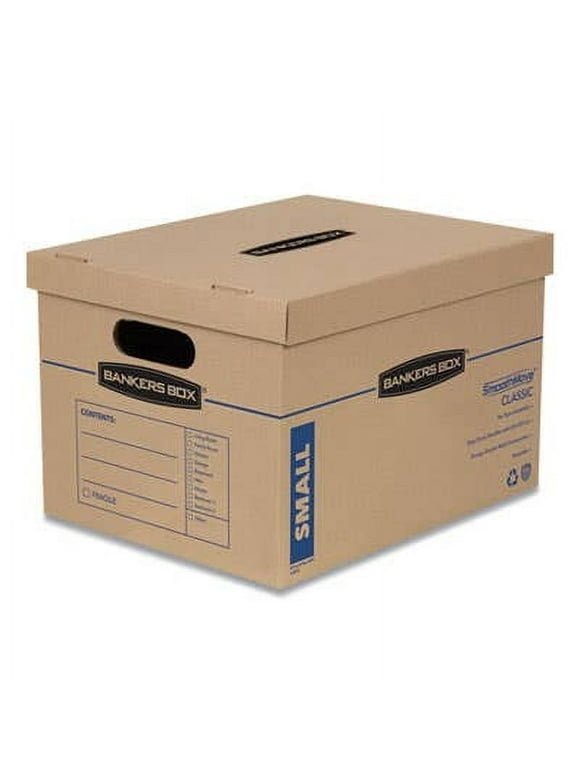 Moving Boxes in Moving Boxes - Walmart.com