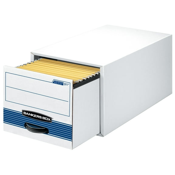 Shop Hanging File Totes and Storage Solutions for Home and Office