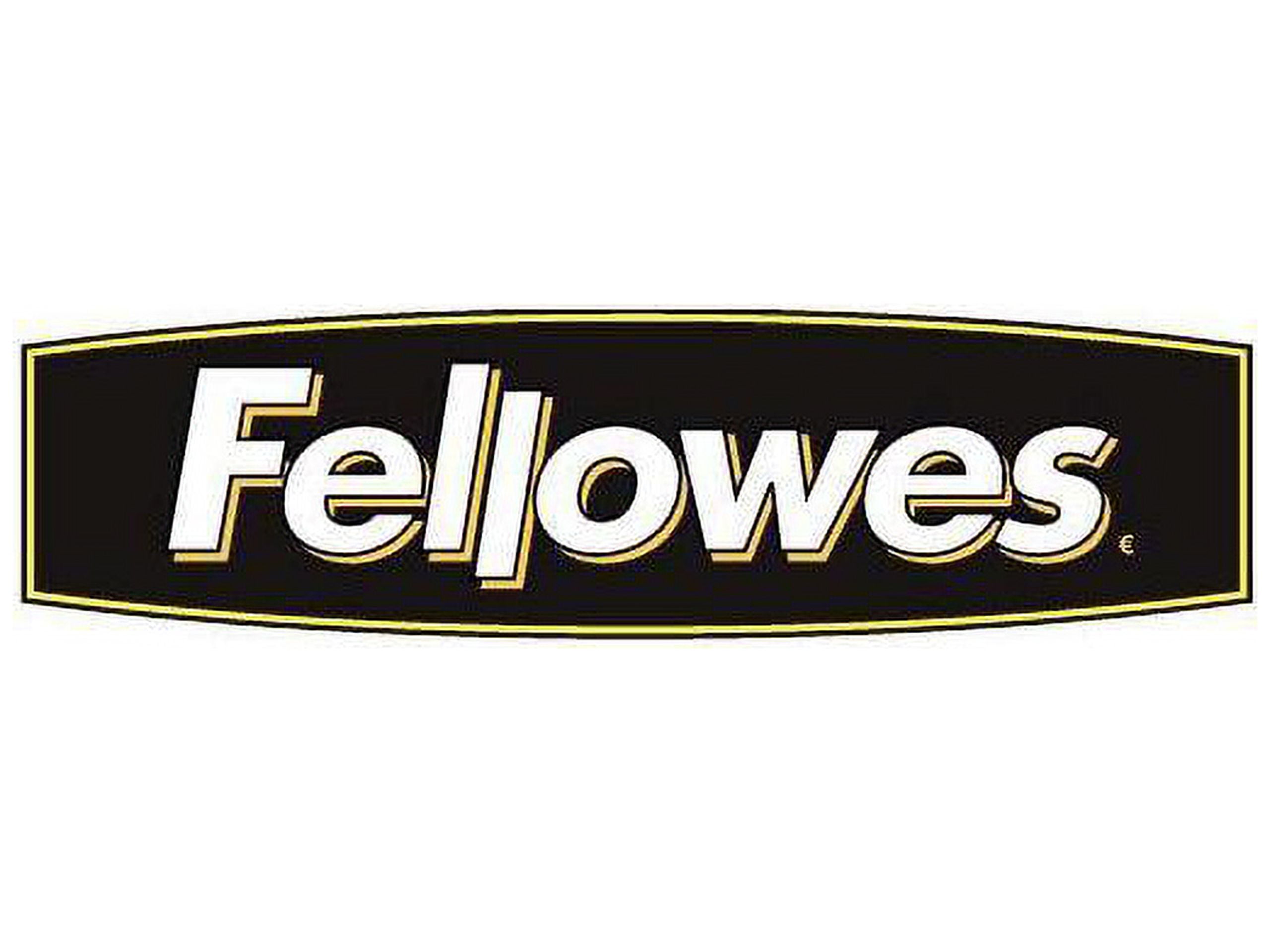 Free Shipping! Bankers Box Waste and Recycling Bins - 42 gallon, 10 ...