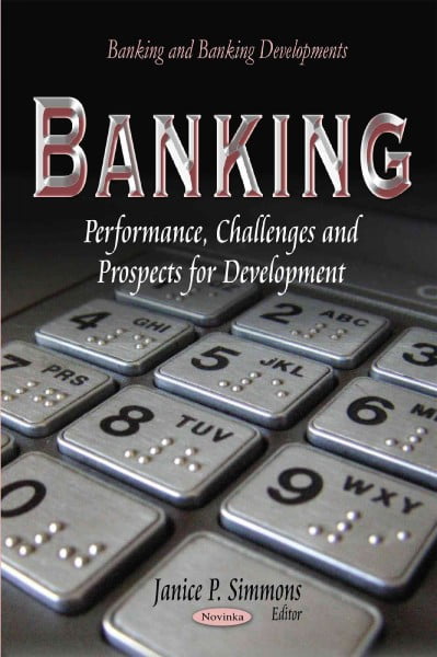 Banking Performance