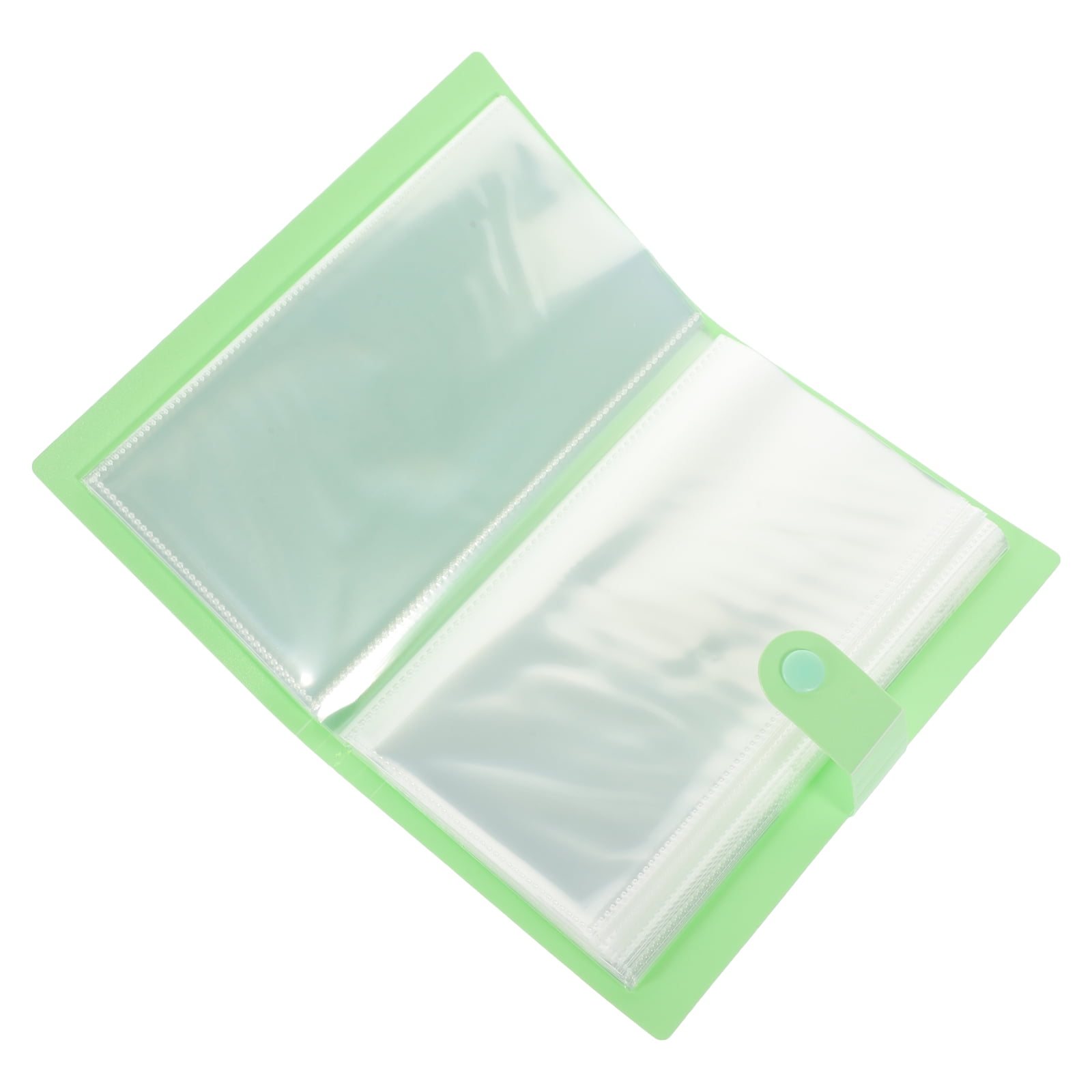 Banknote Collection Book Photo Albums Coin Collection Album Coin Holder ...